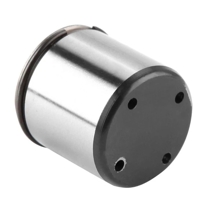 Car-Engine-Camshaft-Follower-Tappet-Push-Rod-Suitable-For-06D109309C ...