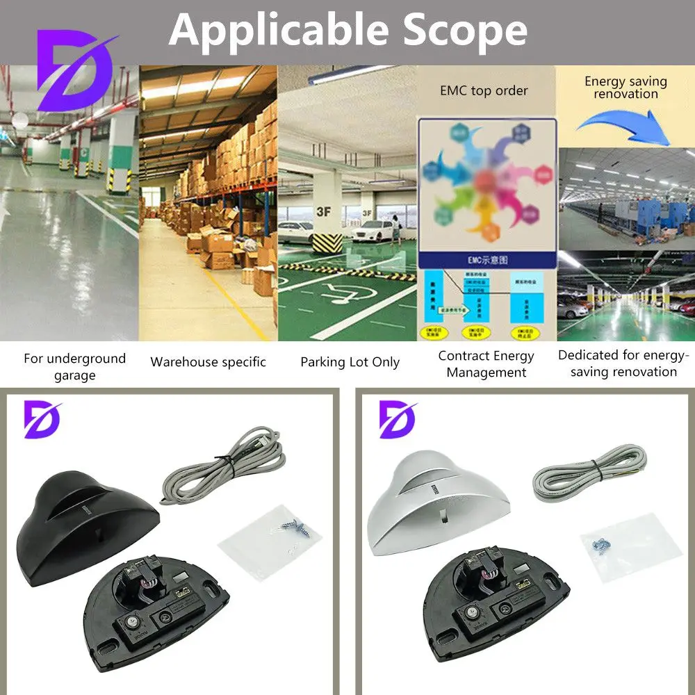 Store Home Products Sale Feedback