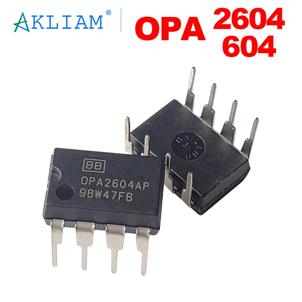 AkLIAM-TI-BB-OPA2604-OPA604AP-OP.jpg