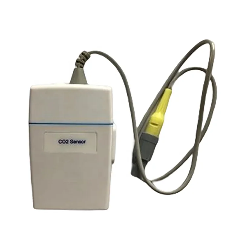 Página inicial da loja Produtos Avaliação