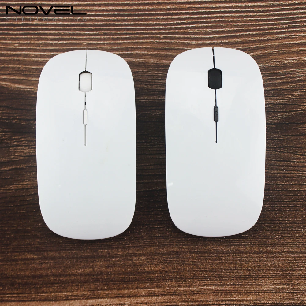 Rat-n-inal-mbrico-3D-de-pol-mero-personalizado-Mouse-para-juegos-de ...