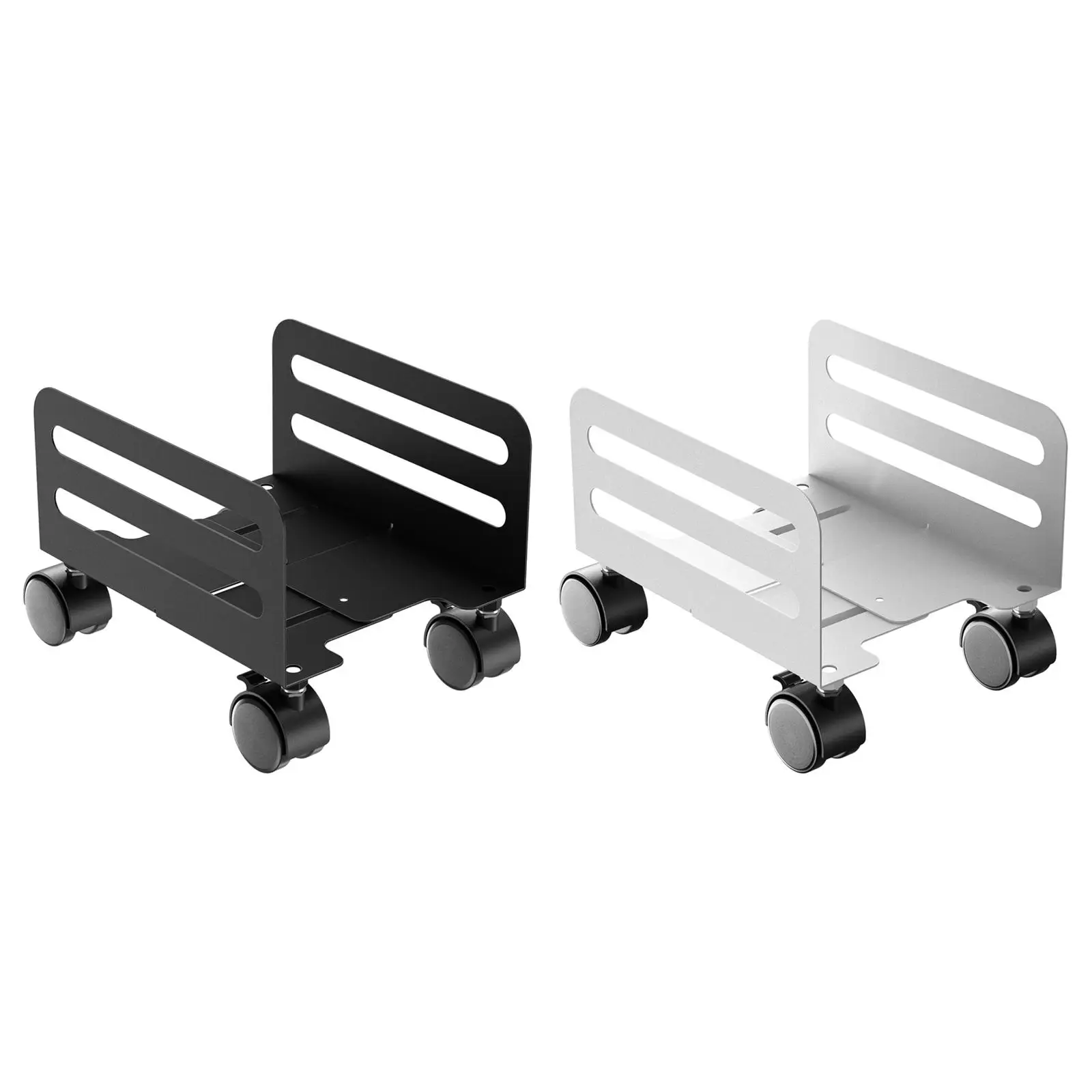 Floor Holders For Cpus