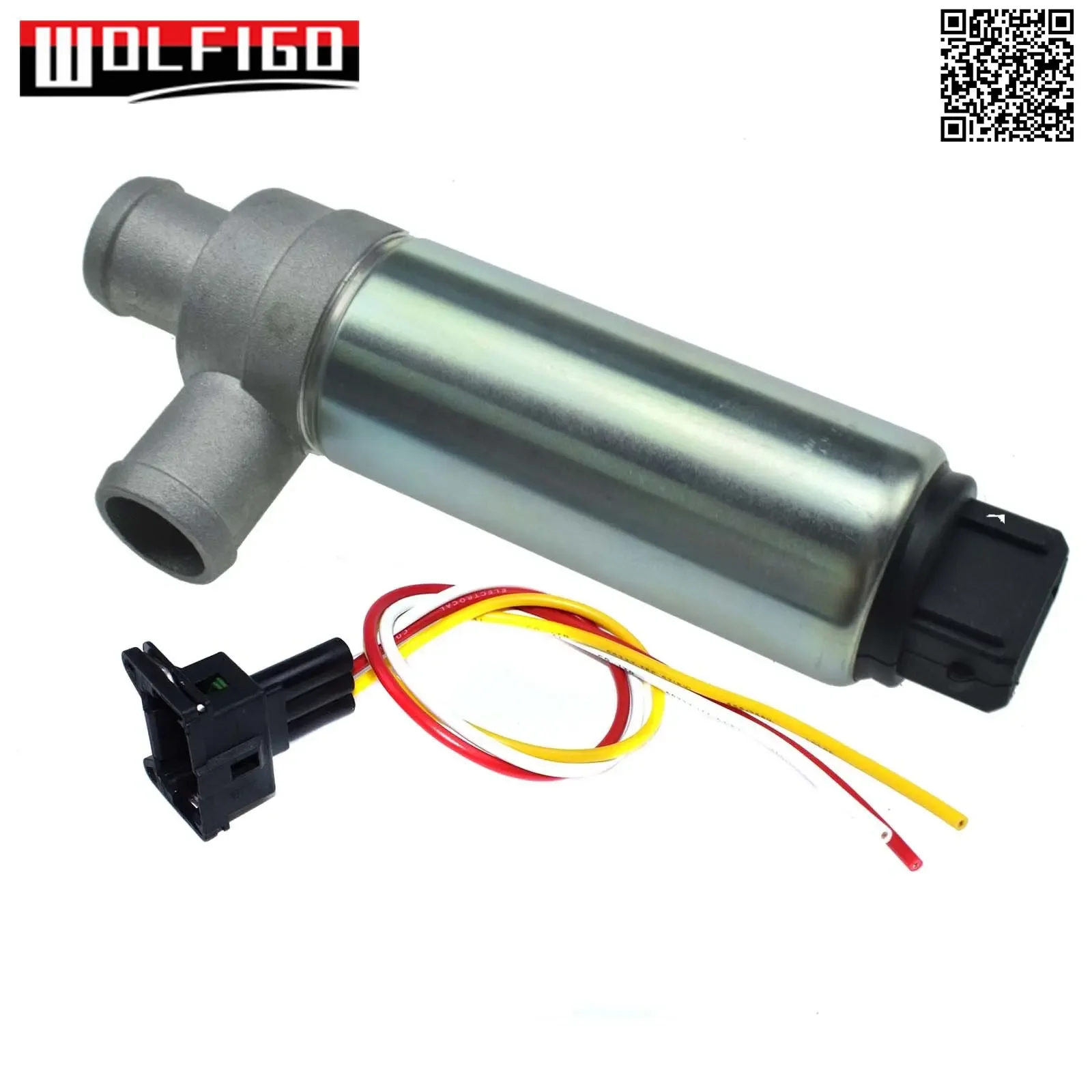 Store Home Products Esports Trends Feedback