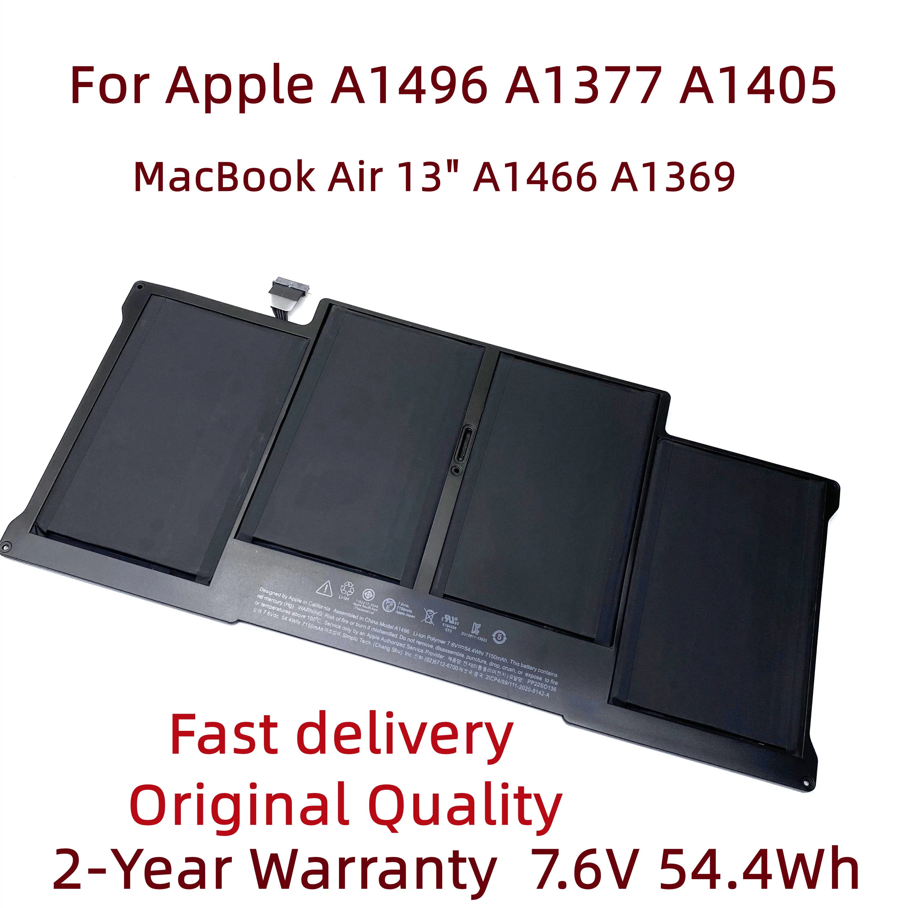 S9eec5365e59e46a084bb09f5250c77725.jpg