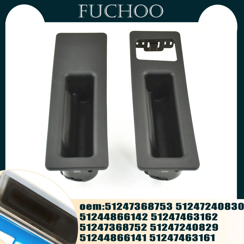 Store Home Products Sale Feedback