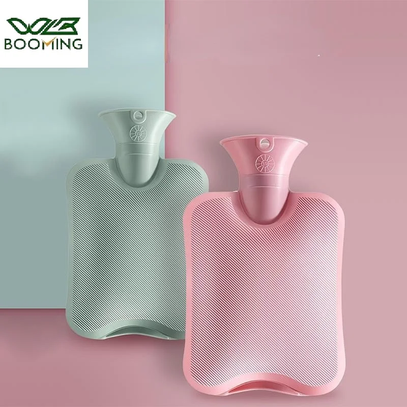 1000ml-2000ml-Hot-Water-Bag-Large-Size-Hot-Water-Bag-for-Period-Pain ...