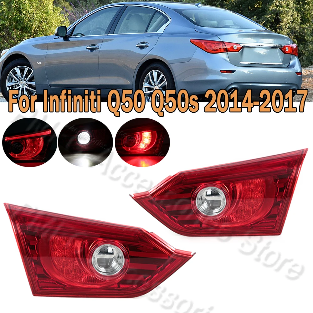 Inside-Tail-Light-Rear-Brake-Lamp-Turn-Signal-Light-Tail-Lamp-Assembly ...