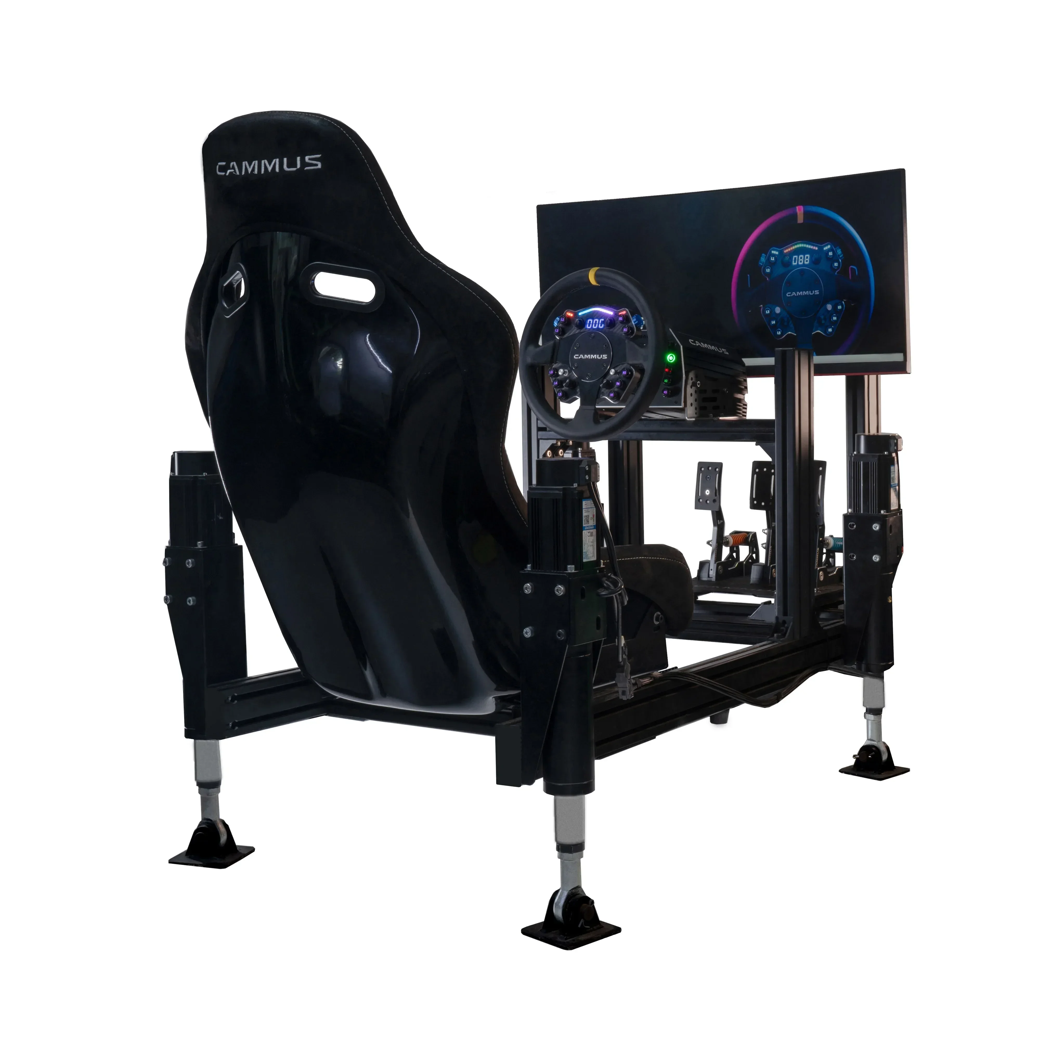 S9eece85197ab4824ba731f3b8f2d610fk.jpg