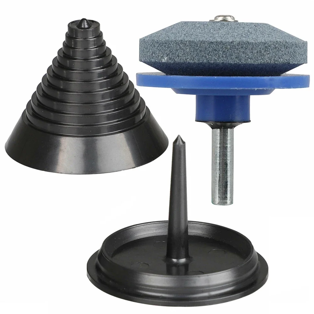 Garden-Blade-Balancer-Tools-Balancer-Sharpener-For-Lawn-Mower-Mower ...