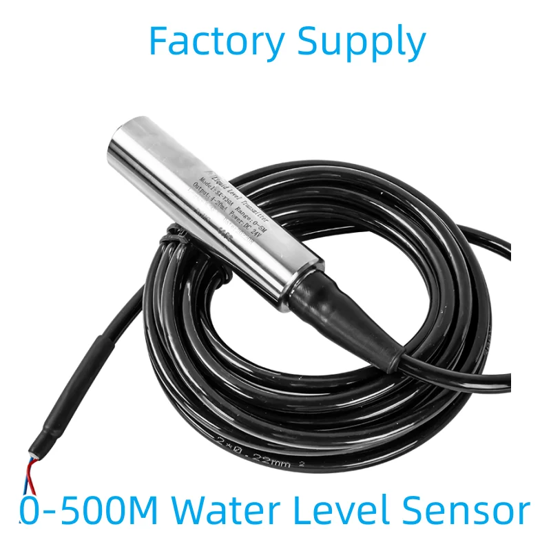 50M-Cable-Well-Pool-Level-Sensor-4-20mA-0-10V-0-5-4-5V-Liquid-Level.png