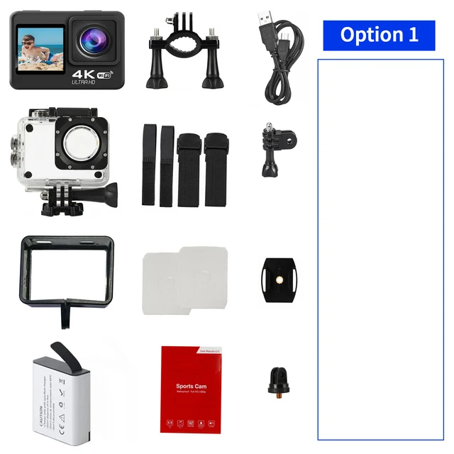 HC Sports Photography Equipment Store Store