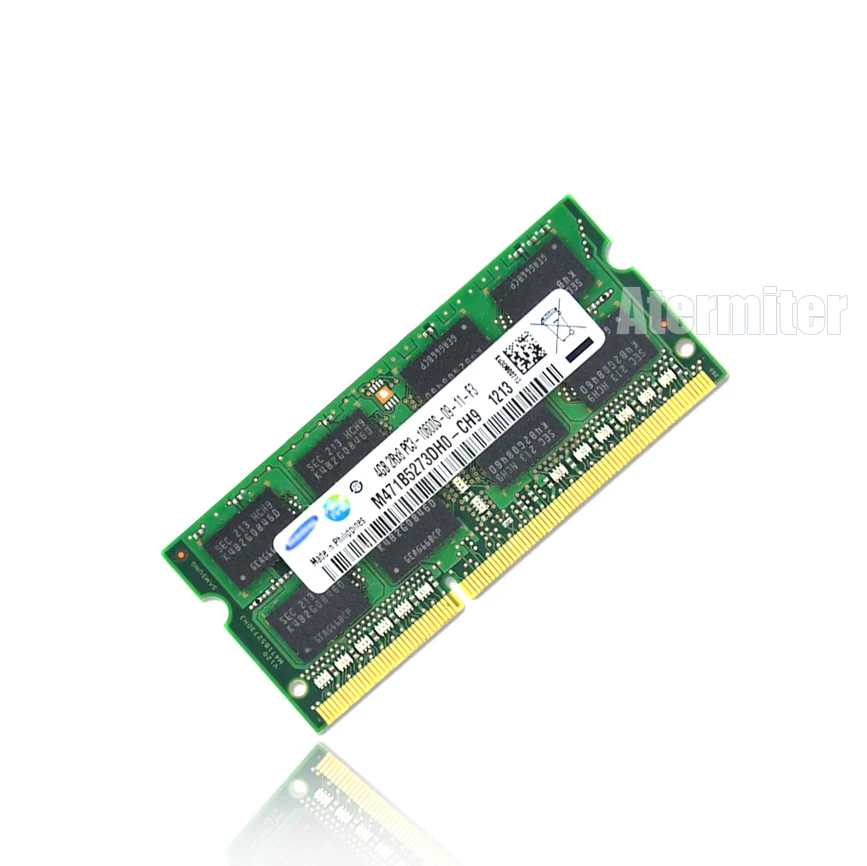 8GB-4GB-2GB-2G-4G-PC2-PC3-PC3L-DDR2-DDR3-667Mhz-1333mhz-1600Mhz-8500 ...