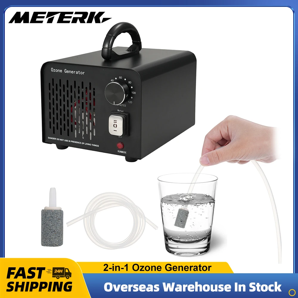 2-in-1-Ozone-Generator-with-Air-and-Water-Modes-40-000mg-h-O-Ozone ...