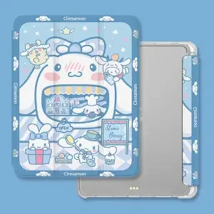 Cute Hello Kitty Ipod 4 Cases