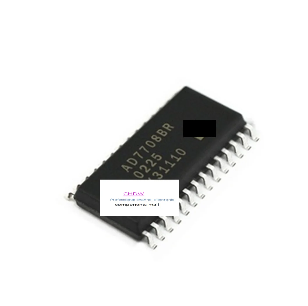 Chip-Convertidor-anal-gico-a-digital-AD7708BRZ-REEL-AD7708BRZ-AD7708 ...