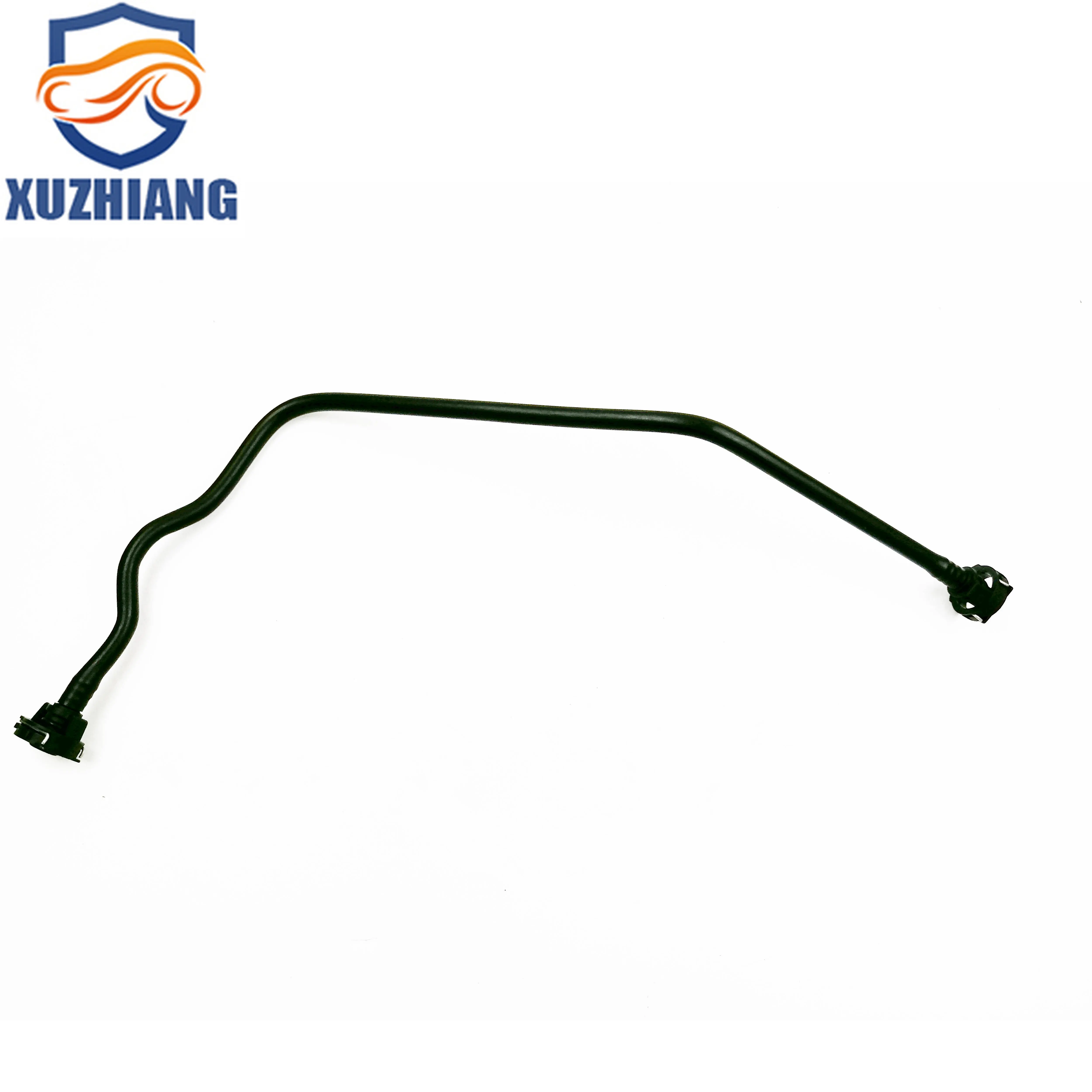 A1665000875-Deputy-Kettle-Water-Pipe-1665000875-For-Mercedes-Benz-ML ...
