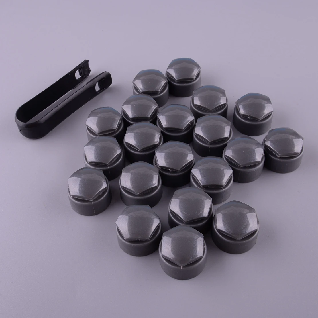 Página principal Productos Comentarios