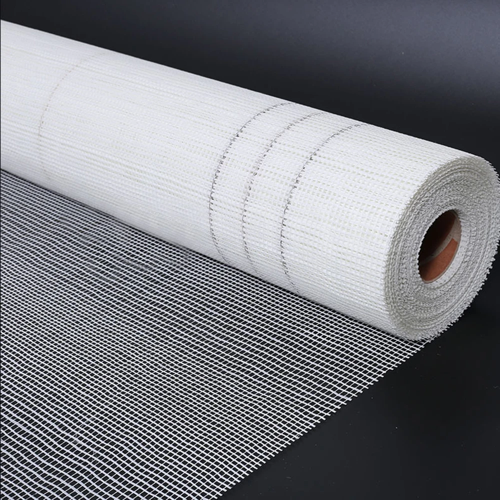 Everything You Need to Know About Rendering Materials