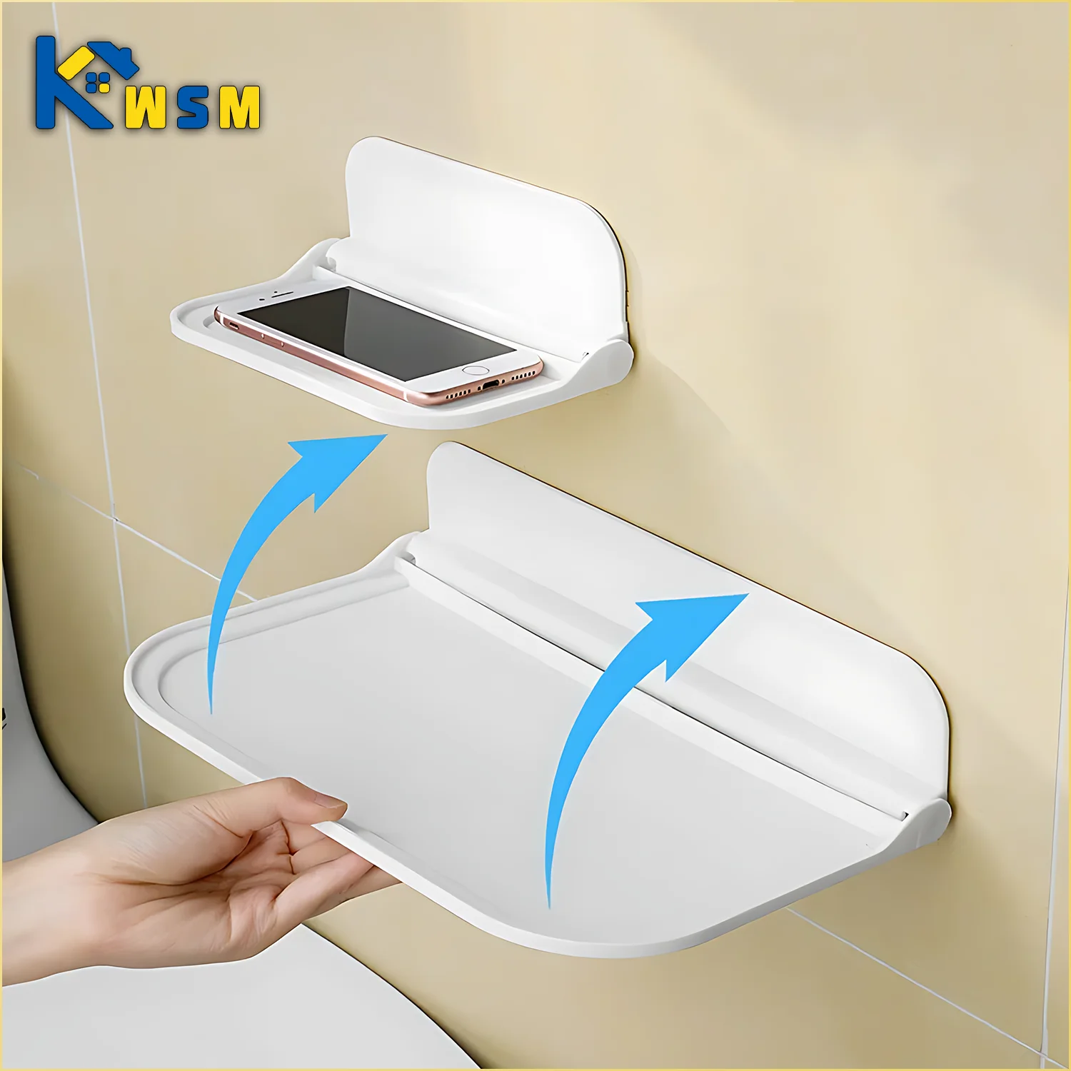 Miss Wendy Toy Box Store Store