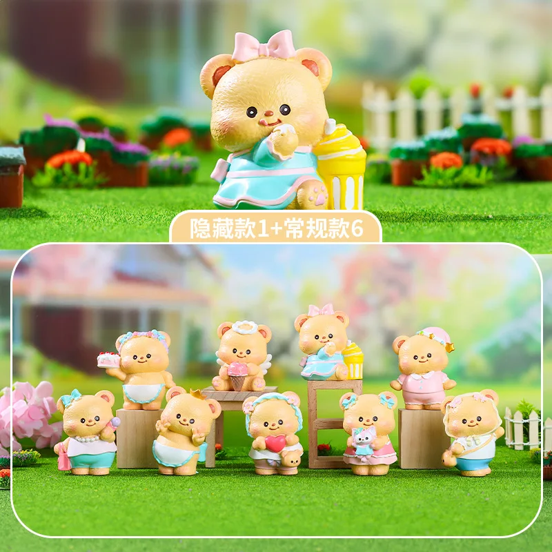 S9eeed3dfcbae474980f1909ab429310bR.jpg