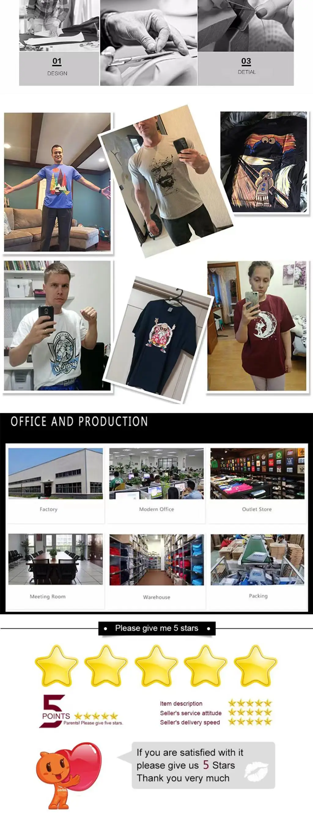 Мужская футболка Sematary Grey Day Tour | AliExpress