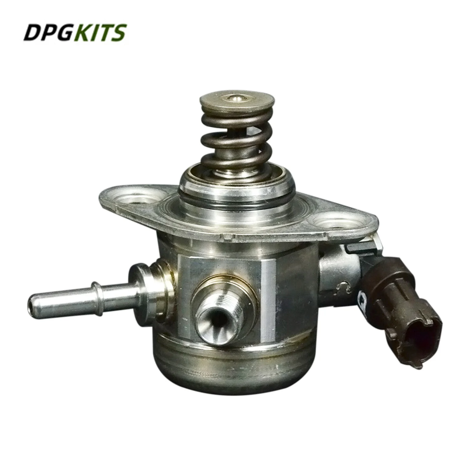 353202B130-353202B140-High-Pressure-Fuel-Pump-Direct-Injection-For ...