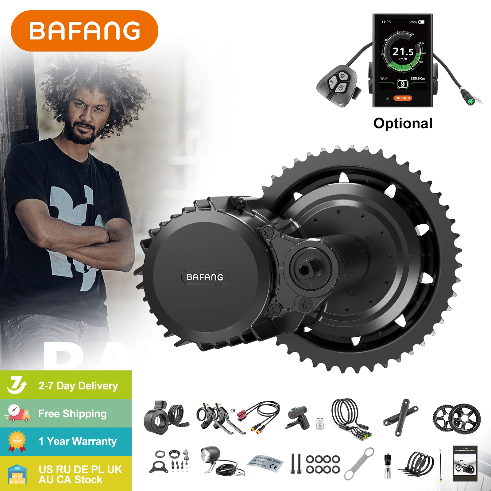 Bafang-BBSHD-BBS03-BB-68-100-120mm.jpg