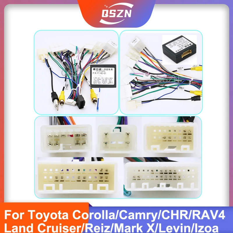 Canbus-Box-FT-RZ-01-FT-RZ-02-For-Toyota-Corolla-Camry-CHR-RAV4-LAND-CRUISER.jpg