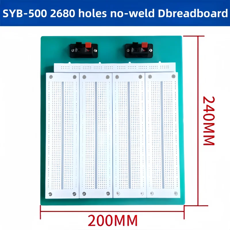 S9ef01be07f0742338d4bce566bf4777bz.png