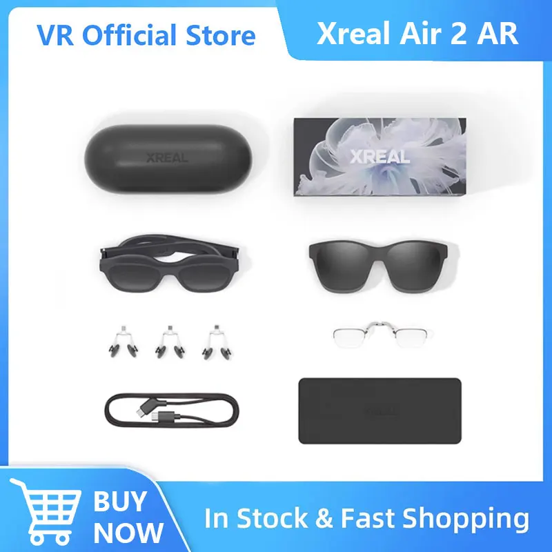 XREAL-AR-OLED-Air2.jpg