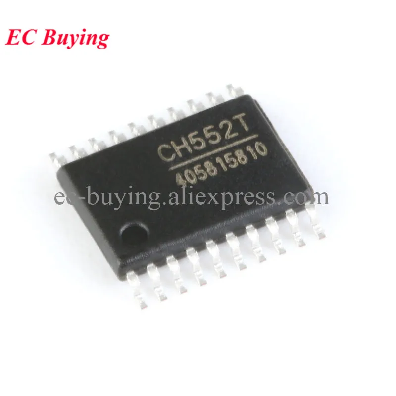 USB-CH552G-SOP-16-CH552T-TSSOP-20-CH558T-SSOP-20-CH559L-LQFP-48.jpg