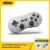 8bitdo Sn30 Pro Gb Sn Version Gamepad Controller For Windows Android ...
