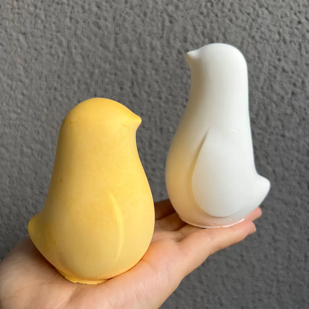 3D-Bird-Silicone-Mold-Bird-Resin-Molds-Animal-Birds-Candle-Mold ...