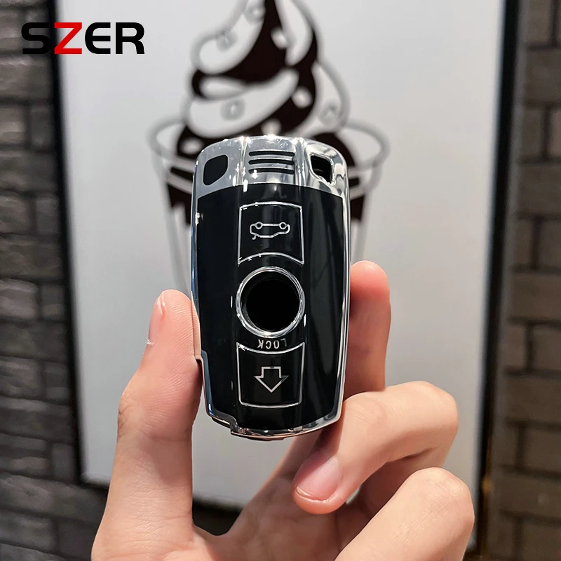 Funda-de-TPU-para-llave-remota-de-coche-carcasa-para-BMW-E90-E60-E70-E87-3.jpg