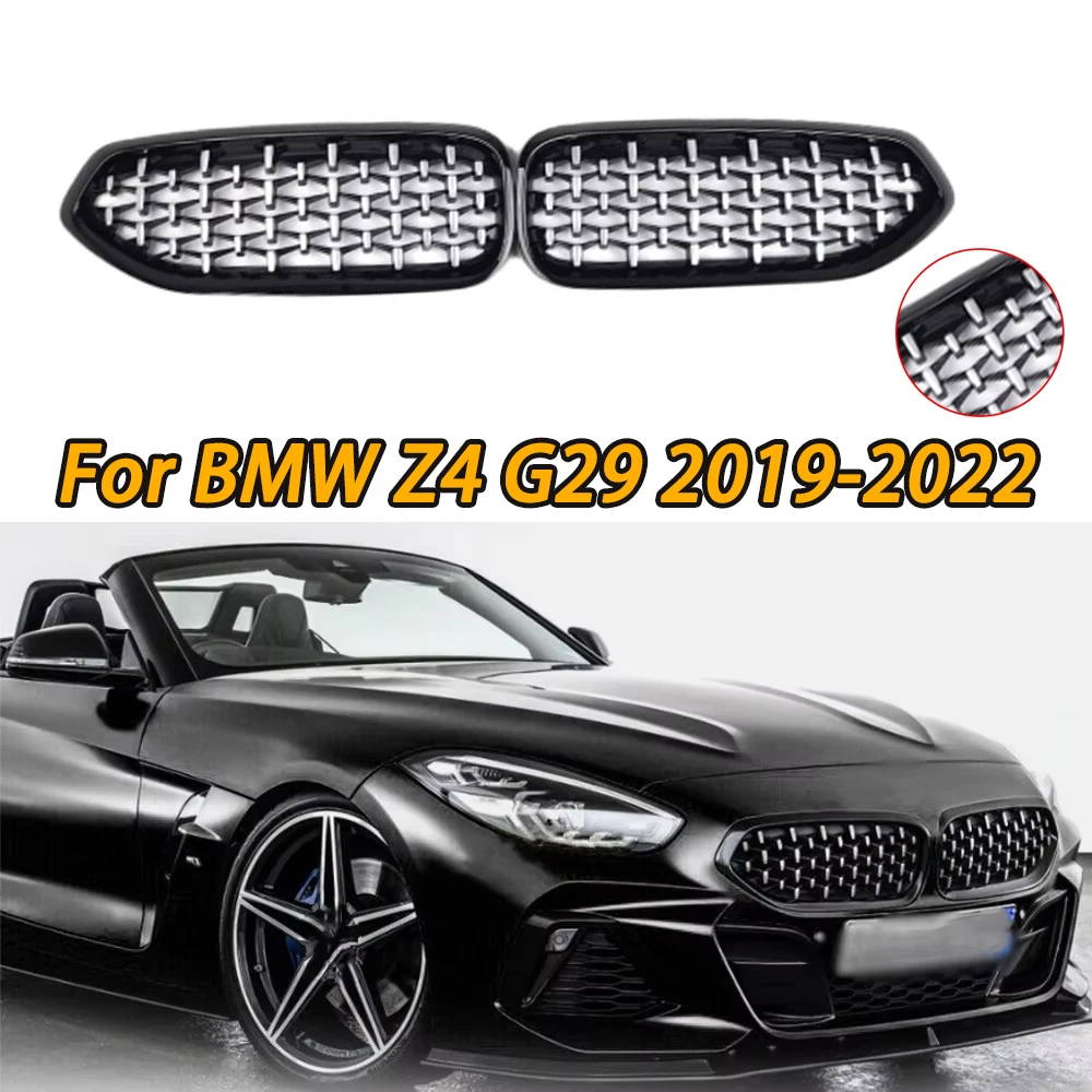 S9ef12f3e46f94396b1109ef18324bcfen.jpg