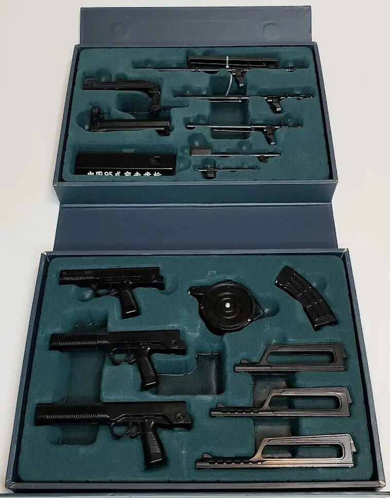 1-3-QBZ-95-3-in-1-Alloy-Toy-Gun-Kit-Build-1-3-Miniature-Metal.jpg