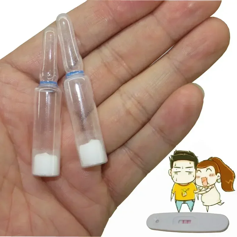 Prank-Fake-Pregnancy-Test-Tests-POSITIVE-Fool-s-Day-Joke-Can-Cheat-Any ...