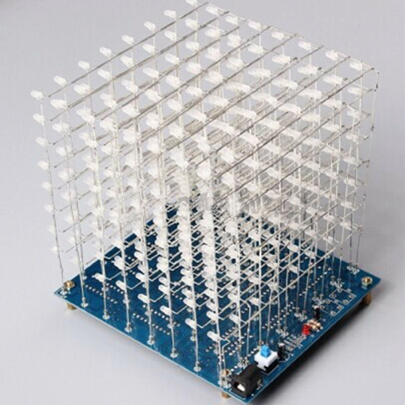 3D-LightSquared-DIY-Kit-8x8x8-3mm-LED-Cube-Red-Ray-LED-M114.jpg