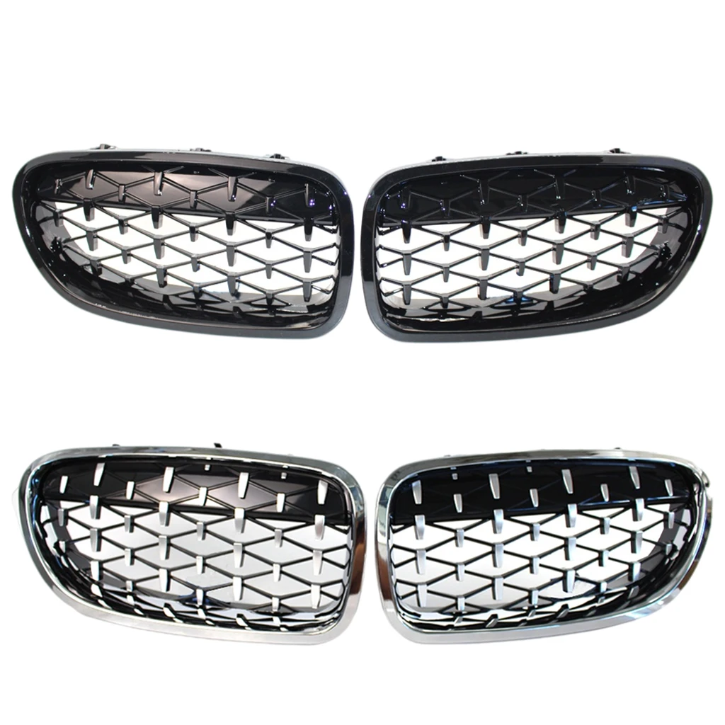 Kidney-Mesh-Grille-Grill-51137412323-for-F10-F18-528i-535i-550i-4D.jpg