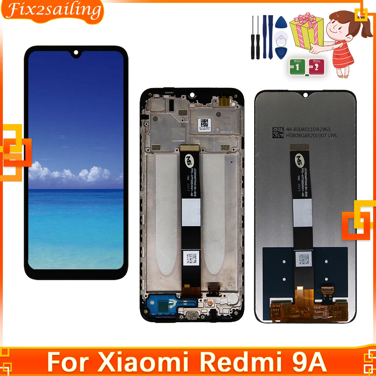 Página principal Productos Comentarios