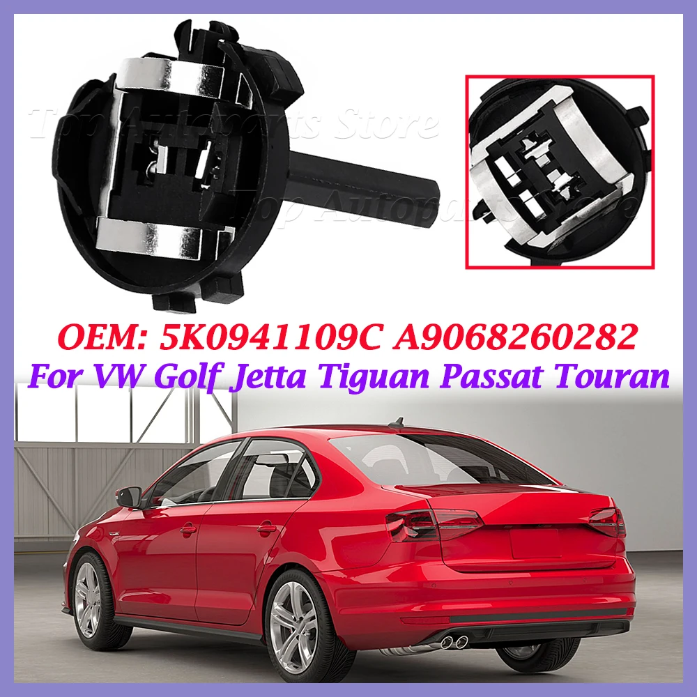 For-Mercedes-Benz-W447-W448-W906-5K0941109C-For-VW-Golf-Jetta-Tiguan ...