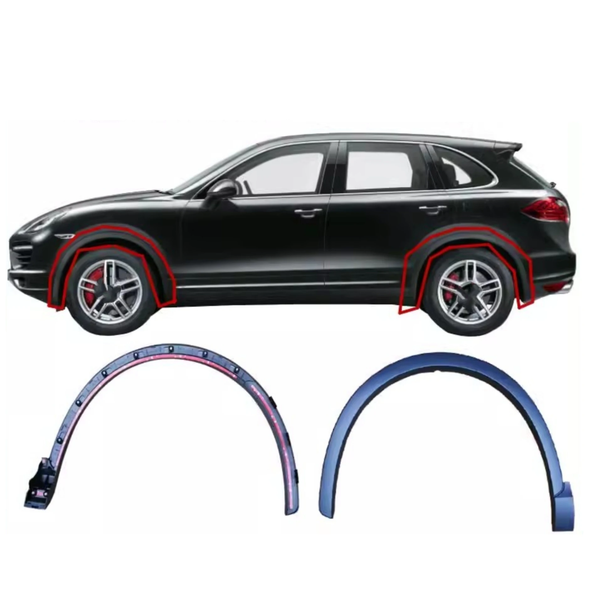 Store Home Products Outdoor Fun Feedback