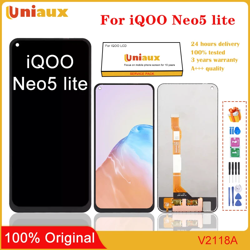 Store Home Products Getaway Deals Feedback