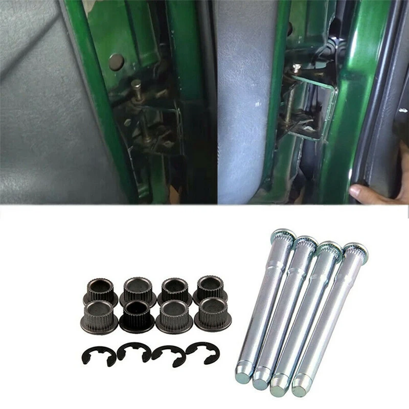 Door-Hinge-Pins-Pin-Kit-2-DOOR-For-1994-2004-Chevy-S10-And-GMC-S15-Door.jpg