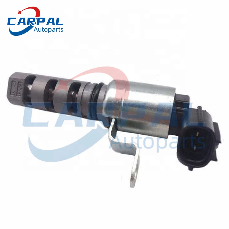 New-Variable-Valve-Timing-VVT-Solenoid-15330-47020-1533047020-For ...