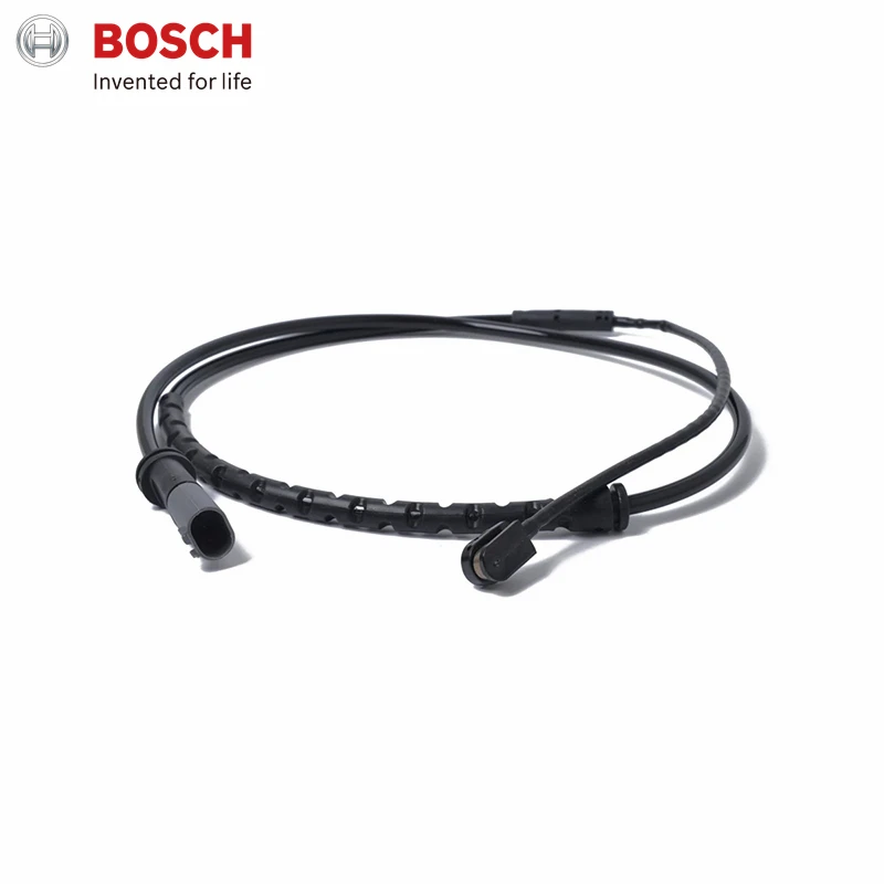 BOSCH-OE-34356792571-0986T10052-BMW-X5-E70-F15.jpg