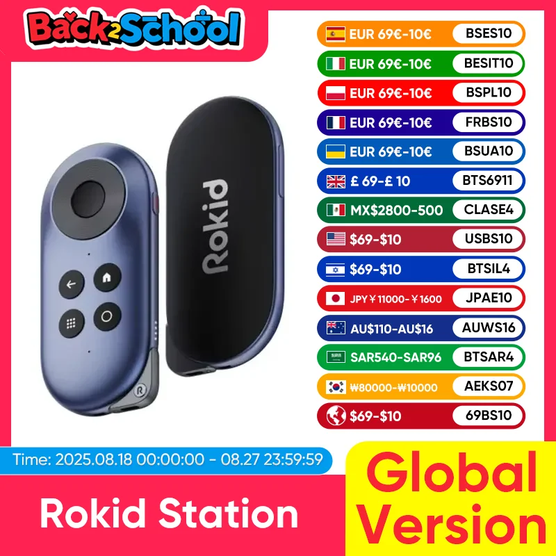 Black Box Cable TV: The Ultimate Guide to Smart Streaming Solutions for ...