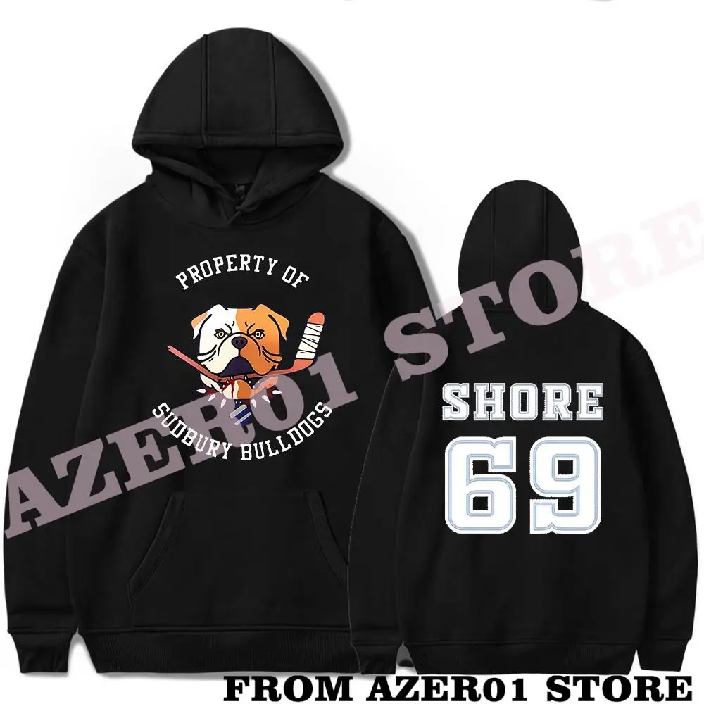 S9ef38a129aa346f6bee4a70d90f8a9f6e.jpg