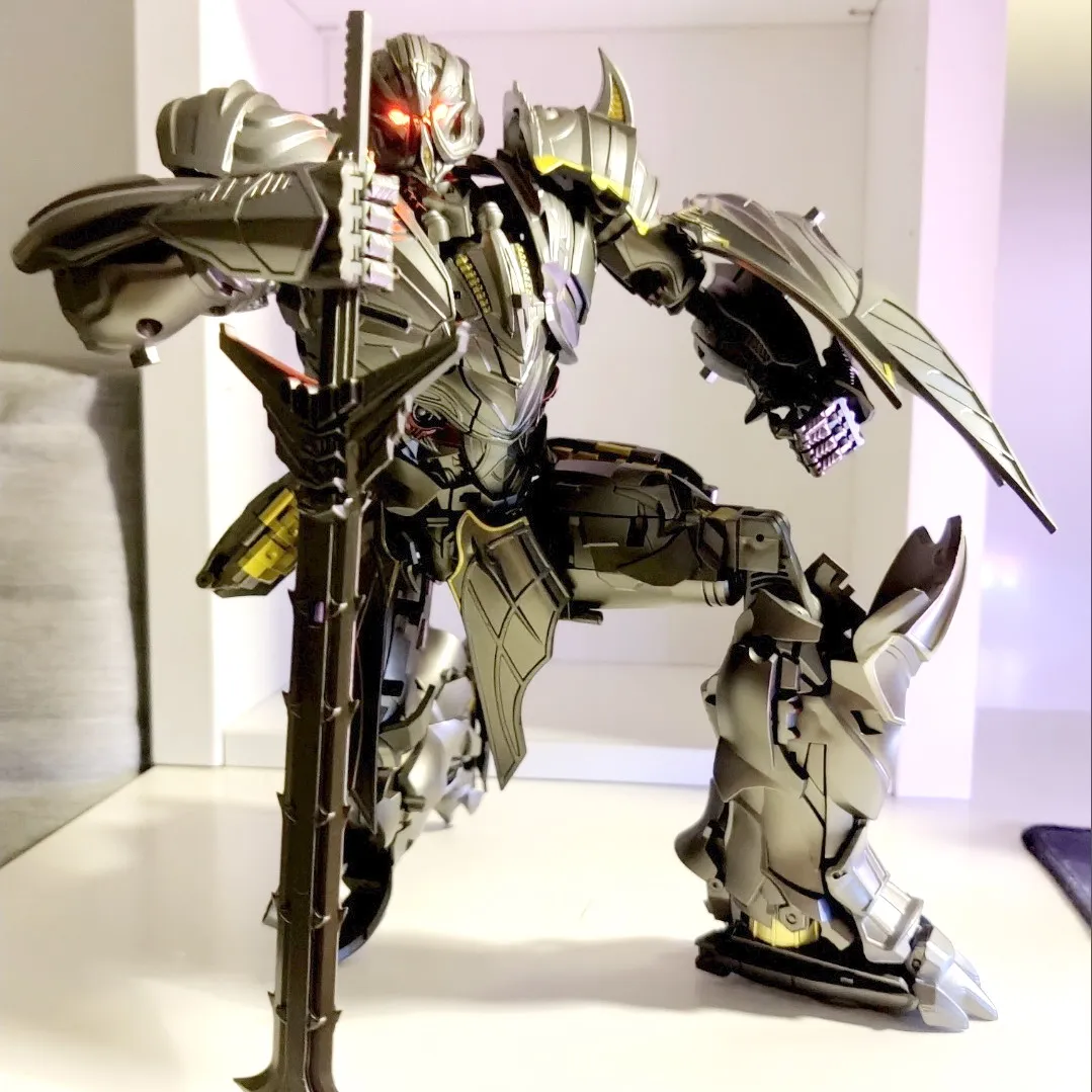 BMB-BS02-Aircraft-Sky-Breaker-Dragoon-Transformation-Toys-Galvatron-UT ...