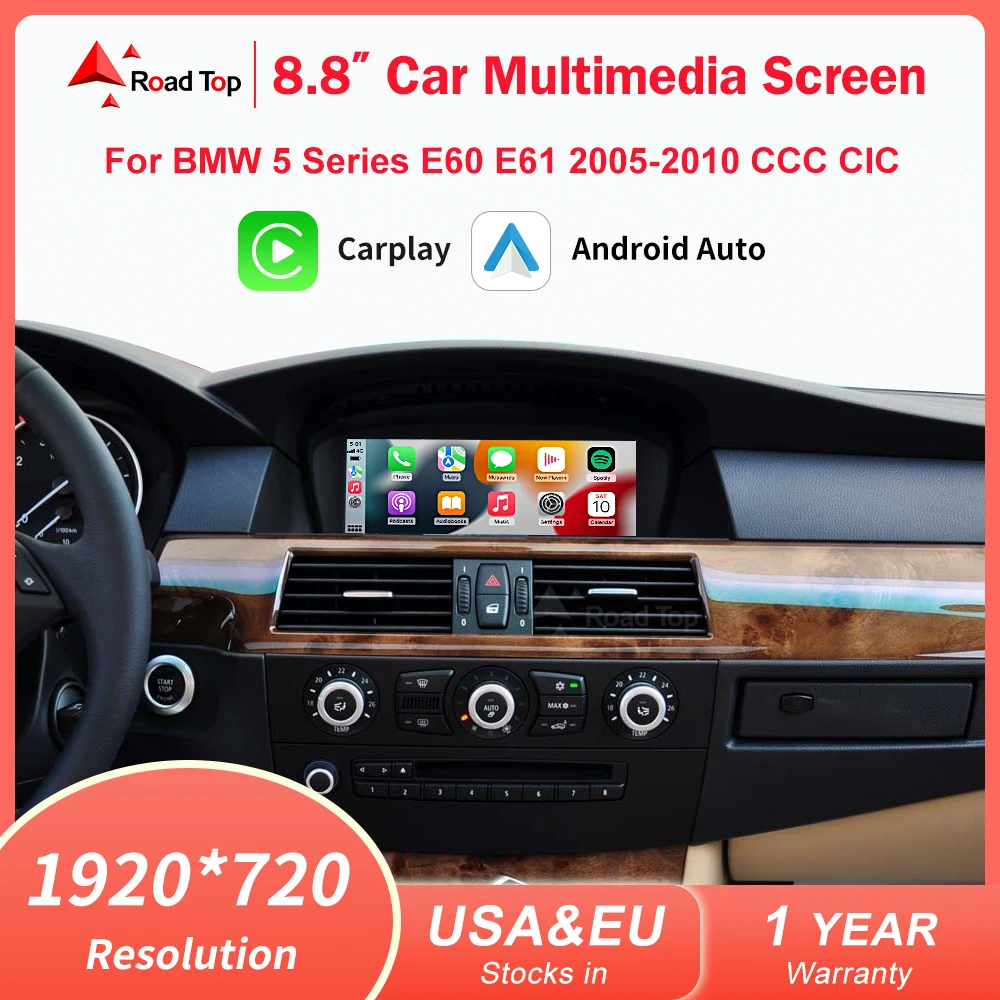 8-8-1920-720-Wireless-Apple-CarPlay-Android-Auto-Multimedia-Display ...